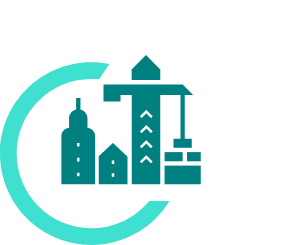 Construction Builders & Allied Trades | CTH Insurance | Isle of Man