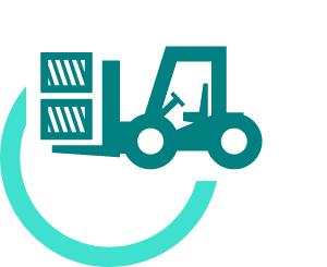 Commercial Motor | CTH Insurance | Isle of Man