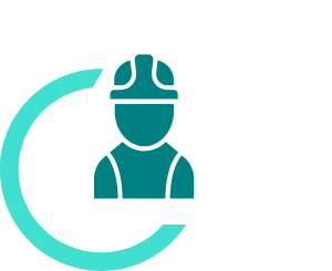 Construction Builders & Allied Trades | CTH Insurance | Isle of Man